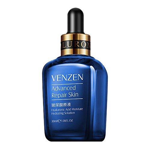 Venzen Natural Organic Advanced Repair Skin 30ml