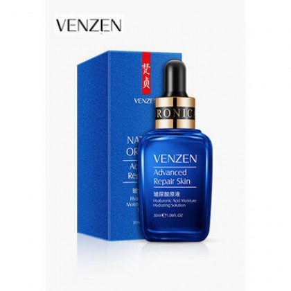Venzen Natural Organic Advanced Repair Skin 30ml